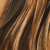 Mullet Song Download: Play & Listen Mullet all MP3 Song by Tom Norton ...