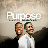 Purpose Song Download: Play & Listen Purpose all MP3 Song by Triple Me ...