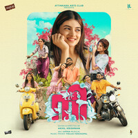 NEE Song Download: Play & Listen NEE Malayalam MP3 Song by CJ J @Gaana