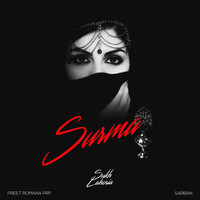 Surma Song Download: Play & Listen Surma Punjabi MP3 Song by Sukh ...