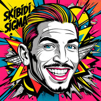 Skibidi Sigma Song Download: Play & Listen Skibidi Sigma all MP3 Song ...