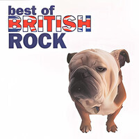 Best Of British Rock Songs Download: Play & Listen Best Of British Rock ...