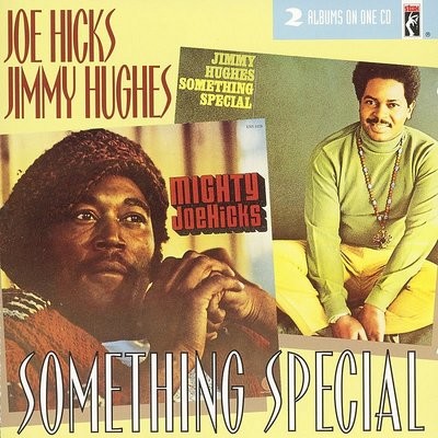 I'm So Glad Song|Jimmy Hughes|Something Special| Listen to new songs and mp3 song download I'm ...