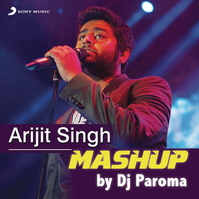 mashup Music Playlist: Best mashup MP3 Songs on Gaana.com