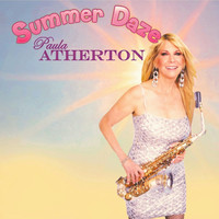 Summer Daze Song Download: Play & Listen Summer Daze Instrumental MP3 ...