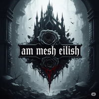 Am Mesh Eilish Song Download: Play & Listen Am Mesh Eilish all MP3 Song ...
