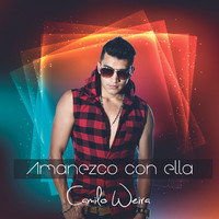 Amanezco Con Ella Song Download: Play & Listen Amanezco Con Ella ...