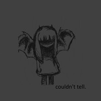 Couldn't Tell. Song Download: Play & Listen Couldn't Tell. all MP3 Song ...