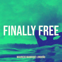 Finally Free Song Download: Play & Listen Finally Free all MP3 Song by ...