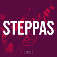 Steppas Song Download: Play & Listen Steppas all MP3 Song by Daddio @Gaana