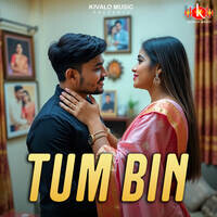 Tum Bin Song Download: Play & Listen Tum Bin all MP3 Song by Faisal A Rehman @Gaana