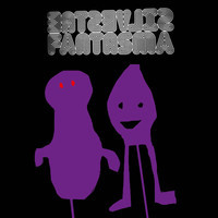 Fantasma Songs Download: Play & Listen Fantasma English MP3 Song by ...