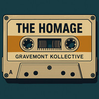The Homage Song Download: Play & Listen The Homage all MP3 Song by ...