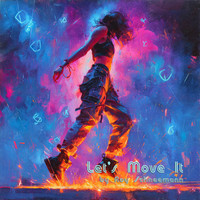 Let’s Move It Song Download: Play & Listen Let’s Move It all MP3 Song ...