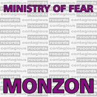 monzon (on-dré's re-edit) Song Download: Play & Listen monzon (on-dré's ...