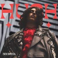 HUSH Songs Download: Play & Listen HUSH all MP3 Song by Ben Swissa @Gaana
