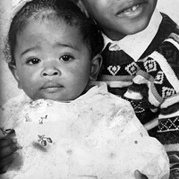 TOUCH MY BODY Song Download: Play & Listen TOUCH MY BODY French MP3 ...