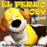 El Perro Bobby MP3 Song Download: Play & Download New El Perro Bobby MP3 Song online @Gaana