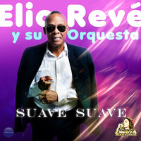 Suave Suave Songs Download: Play & Listen Suave Suave Spanish MP3 Song ...