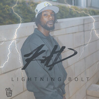 Lightning Bolt Song Download: Play & Listen Lightning Bolt all MP3 Song ...