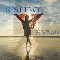Resilience Song Download: Play & Listen Resilience all MP3 Song by ...