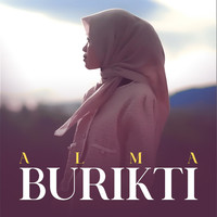 BURIKTI Song Download: Play & Listen BURIKTI Arabic MP3 Song by ...