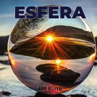 ESFERA Song Download: Play & Listen ESFERA Spanish MP3 Song by Emil ...