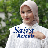Sahabat Kecilku Song Download: Play & Listen Sahabat Kecilku Indonesian MP3 Song by SAIRA AZIZAH ...
