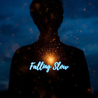Falling Slow Song Download: Play & Listen Falling Slow English MP3 Song ...