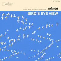 Bird's eye view Song Download: Play & Listen Bird's eye view ...