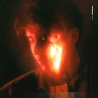 Luces Song Download: Play & Listen Luces Spanish MP3 Song by Uriel ...