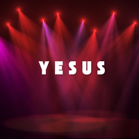 Yesus Song Download: Play & Listen Yesus Indonesian MP3 Song by Karyn ...