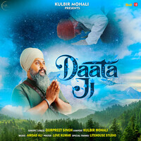 Daata Ji Song Download: Play & Listen Daata Ji Punjabi MP3 Song by ...