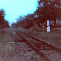 It's Eating Me Alive Song Download: Play & Listen It's Eating Me Alive ...