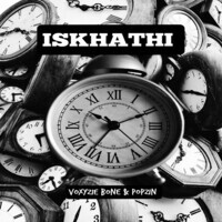 Iskhathi Song Download: Play & Listen Iskhathi Zulu MP3 Song by Bongani ...