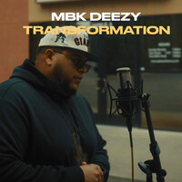 Transformation Song Download: Play & Listen Transformation all MP3 Song ...