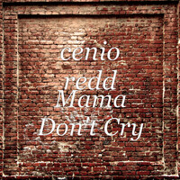 Mama Don't Cry Song Download: Play & Listen Mama Don't Cry all MP3 Song ...