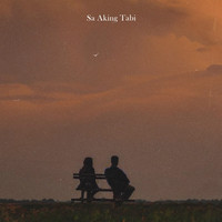 Sa Aking Tabi Song Download: Play & Listen Sa Aking Tabi Tagalog MP3 ...