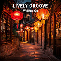 Lively Groove Songs Download: Play & Listen Lively Groove Instrumental ...