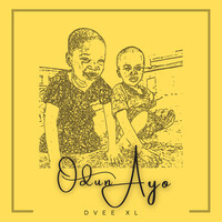 Odun Ayo Song Download: Play & Listen Odun Ayo all MP3 Song by dVee xl @Gaana