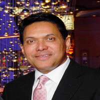 Aron Govil Goodwill Scholarship Program - season - 1 Song Download ...