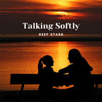 Talking Softly Song Download: Play & Listen Talking Softly Instrumental ...