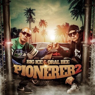 Bygd For Dette Song|Mr. Pimp-Lotion|Pionerer 2| Listen to new songs and ...