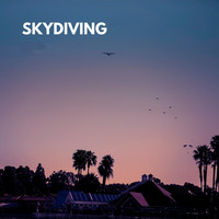 Skydiving Song Download: Play & Listen Skydiving all MP3 Song by ...