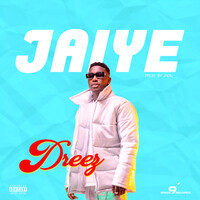 Jaiye Song Download: Jaiye MP3 Song Online Free on Gaana.com