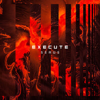 Execute Song Download: Play & Listen Execute all MP3 Song by SEAUS @Gaana