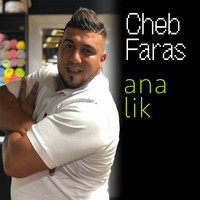 ana lik Songs Download: Play & Listen ana lik Arabic MP3 Song by Cheb ...