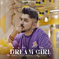 Dream Girl Song Download: Play & Listen Dream Girl all MP3 Song by by ...