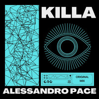 KILLA Song Download: Play & Listen KILLA all MP3 Song by Alessandro ...