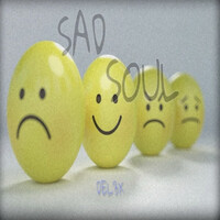 Sad Soul Song Download: Play & Listen Sad Soul English MP3 Song by ...
